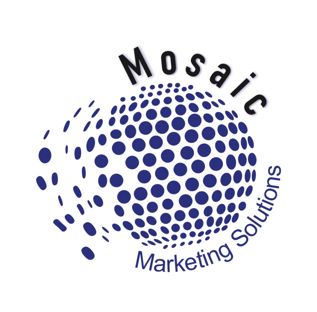 Mosaic Marketing Solutions